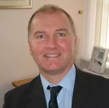 Dr John Bowen - St Michaels Clinic