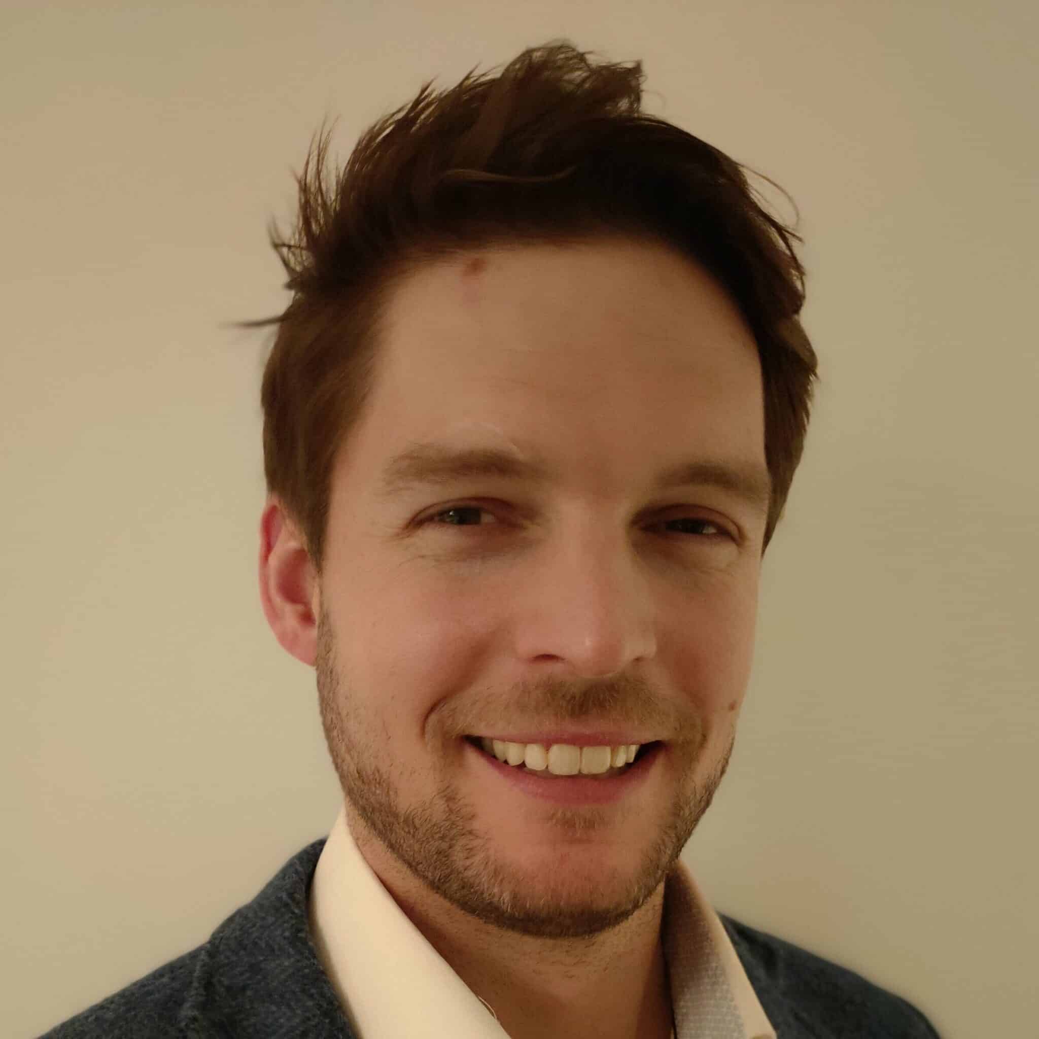 St. Michael’s Clinic - St Michaels Clinic