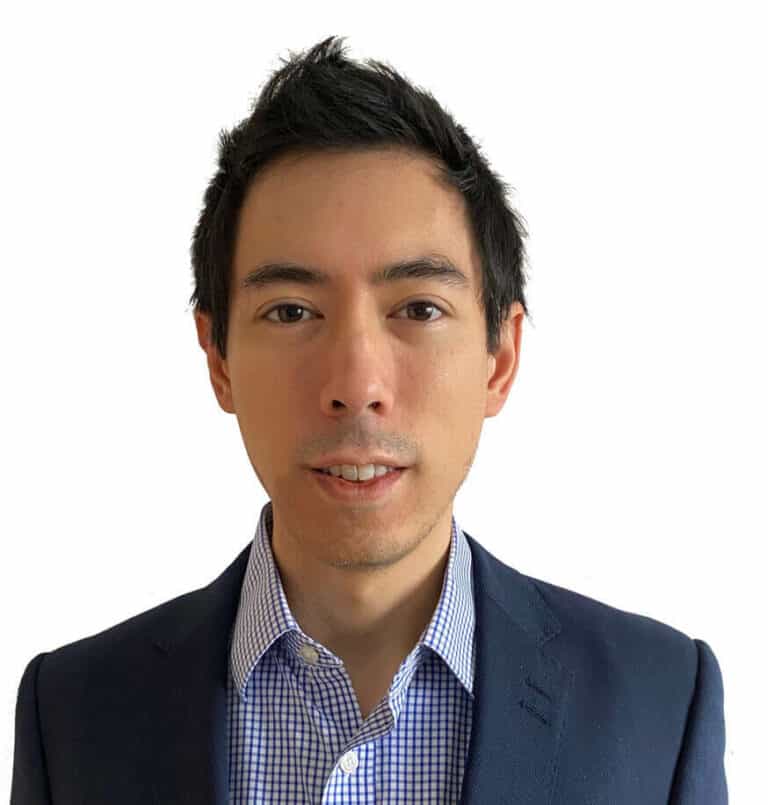 St. Michael’s Clinic - St Michaels Clinic